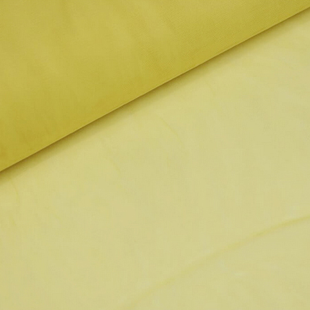 Tyl metervare 1500 mm