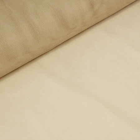 Tyl metervare 1500 mm