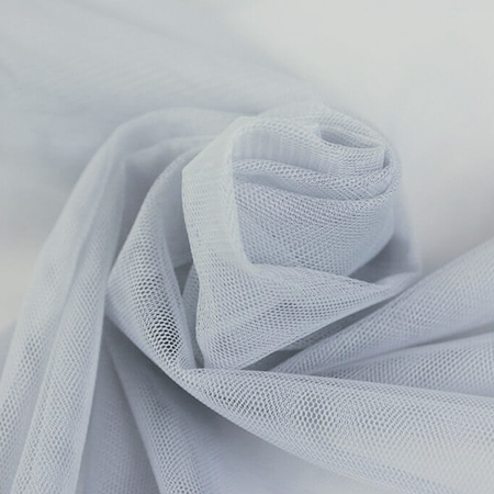 Tyl metervare 1500 mm